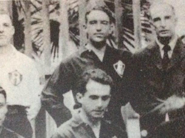 Atlas FC | Biografía y Wiki | VAVEL México